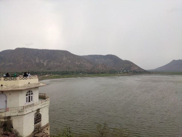 Hotels in Alwar Book with 𝗙𝗥𝗘𝗘 𝗖𝗮𝗻𝗰𝗲𝗹𝗹𝗮𝘁𝗶𝗼𝗻