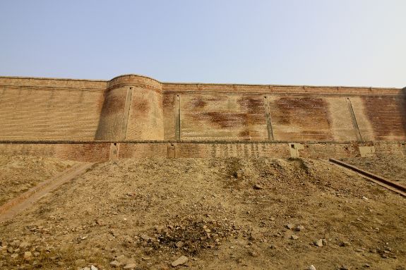 Bathinda Fort | Amritsar - What to Expect | Timings | Tips - Trip Ideas ...