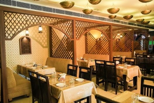 Makhan Fish and Chicken Corner | Amritsar - What to Expect | Timings ...