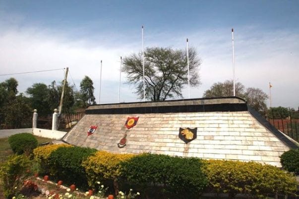 Pul Kanjari | Amritsar - What to Expect | Timings | Tips - Trip Ideas ...