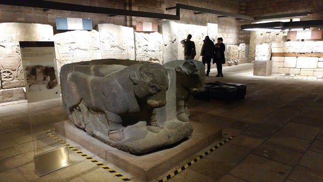 Sengul Hamam | Ankara - What to Expect | Timings | Tips - Trip Ideas by ...