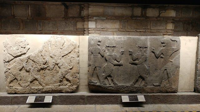 Sengul Hamam | Ankara - What to Expect | Timings | Tips - Trip Ideas by ...