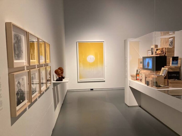 FOMU Photo Museum Antwerp | Antwerp - What to Expect | Timings | Tips ...