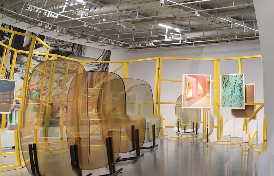 FOMU Photo Museum Antwerp | Antwerp - What to Expect | Timings | Tips ...