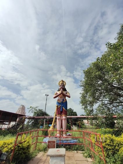 Ananthagiri | Araku Valley - What to Expect | Timings | Tips - Trip ...