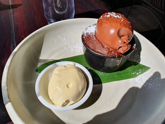 Blue Breeze Inn | Auckland - What to Expect | Timings | Tips - Trip ...
