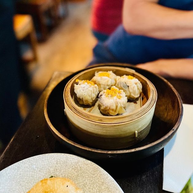 Blue Breeze Inn | Auckland - What to Expect | Timings | Tips - Trip ...