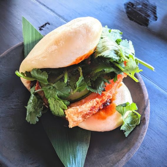 Blue Breeze Inn | Auckland - What to Expect | Timings | Tips - Trip ...