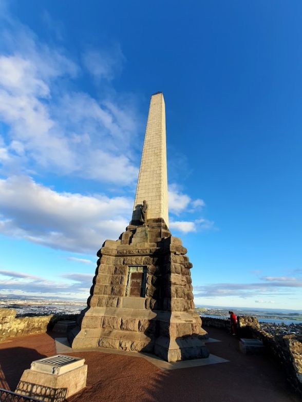 Cornwall Park | Auckland - What to Expect | Timings | Tips - Trip Ideas ...