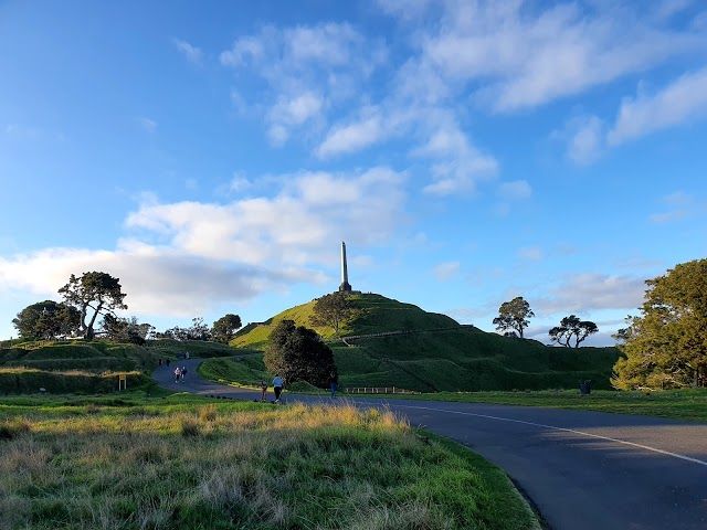 Cornwall Park | Auckland - What to Expect | Timings | Tips - Trip Ideas ...