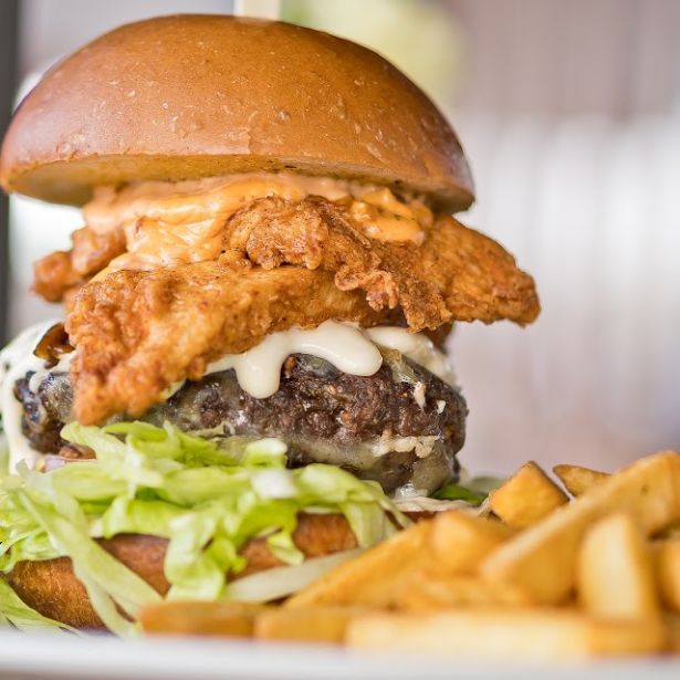 The Portland Public House | Auckland - What to Expect | Timings | Tips ...