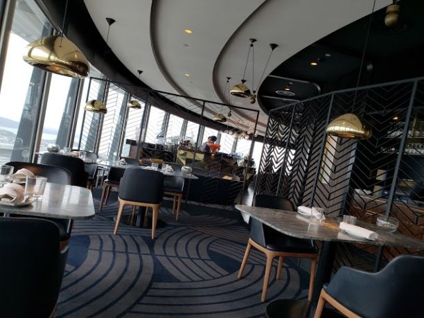 The Sugar Club | Auckland - What to Expect | Timings | Tips - Trip ...
