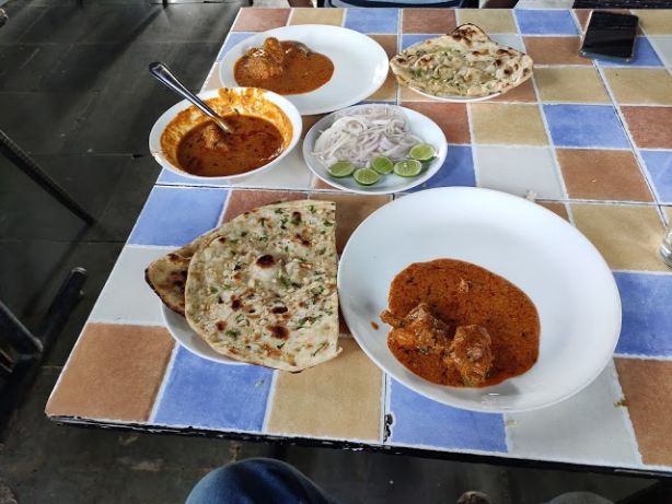 Yalla Yalla | Aurangabad - What to Expect | Timings | Tips - Trip Ideas ...