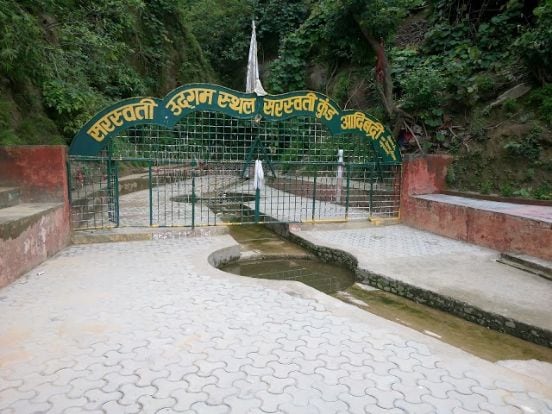 Adi Badri Temples, Badrinath - Timing, History & Photos