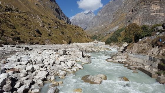 Explore India's last village - Mana | Badrinath - What to Expect ...
