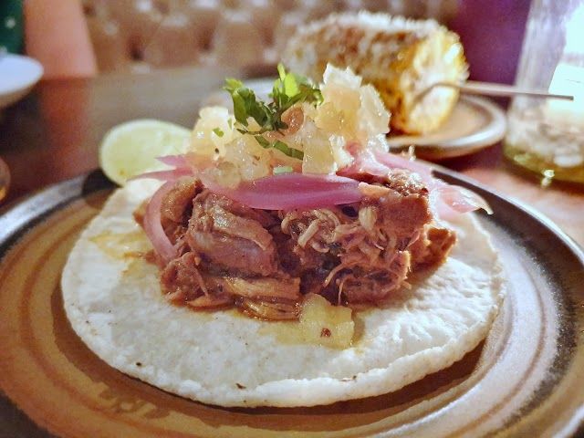 Barbacoa | Bali - What to Expect | Timings | Tips - Trip Ideas by ...