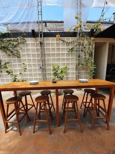 Mason | Bali - What to Expect | Timings | Tips - Trip Ideas by MakeMyTrip