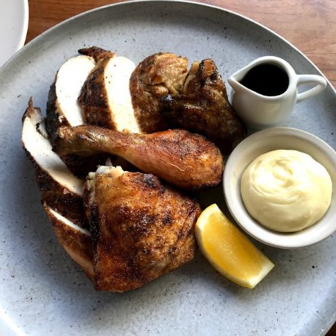 Mason | Bali - What to Expect | Timings | Tips - Trip Ideas by MakeMyTrip