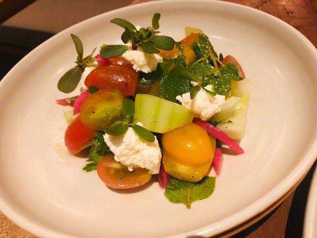 Mason | Bali - What to Expect | Timings | Tips - Trip Ideas by MakeMyTrip