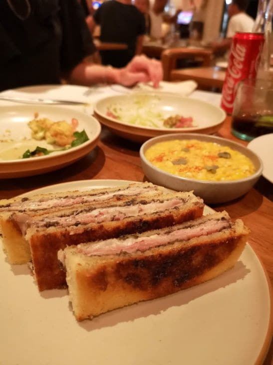 Mason | Bali - What to Expect | Timings | Tips - Trip Ideas by MakeMyTrip