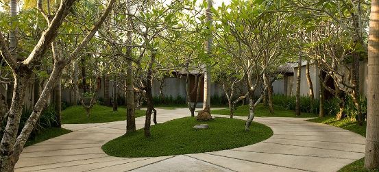 The Kayana Seminyak | Bali - What to Expect | Timings | Tips - Trip ...