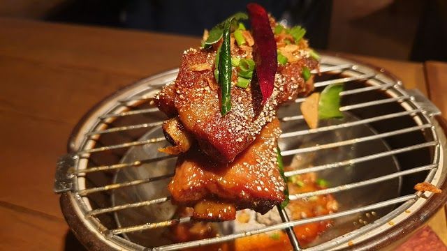 Siam Tea Room | Bangkok - What to Expect | Timings | Tips - Trip Ideas ...