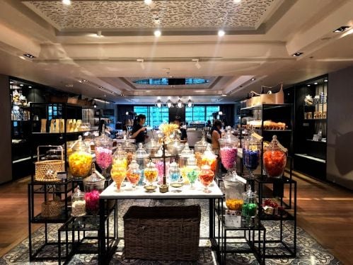 Siam Tea Room | Bangkok - What to Expect | Timings | Tips - Trip Ideas ...