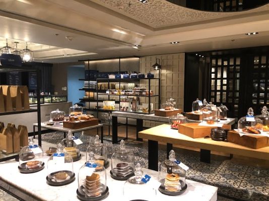 Siam Tea Room | Bangkok - What to Expect | Timings | Tips - Trip Ideas ...