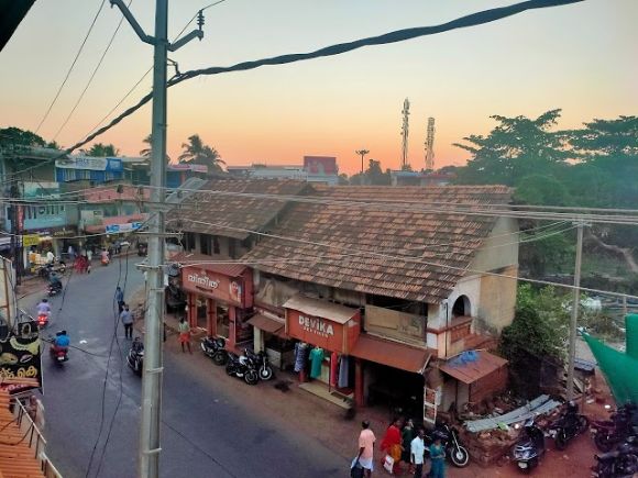 Head to Nileshwaram | Bekal - What to Expect | Timings | Tips - Trip ...