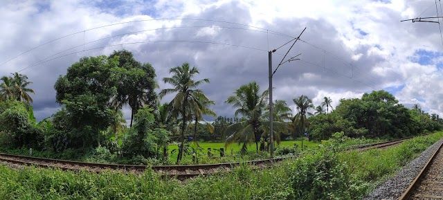 Head to Nileshwaram | Bekal - What to Expect | Timings | Tips - Trip ...