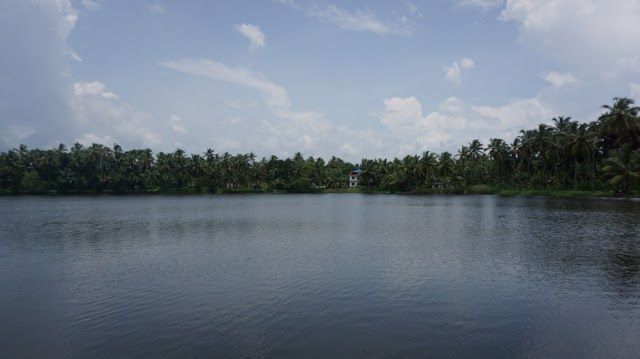Head to Nileshwaram | Bekal - What to Expect | Timings | Tips - Trip ...