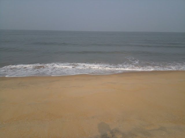 Head to Nileshwaram | Bekal - What to Expect | Timings | Tips - Trip ...