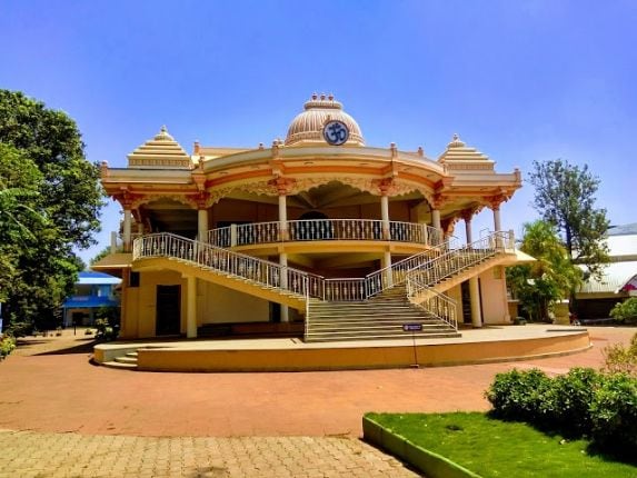 Belgaum Fort | Belgaum - What to Expect | Timings | Tips - Trip Ideas ...