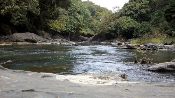 Explore Jamboti Hills | Belgaum - What to Expect | Timings | Tips ...