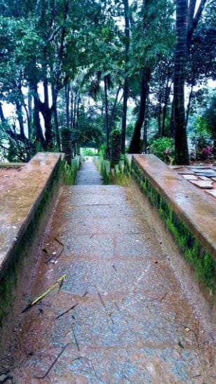 Explore Jamboti Hills | Belgaum - What to Expect | Timings | Tips ...