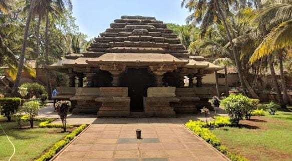 Kamal Basti | Belgaum - What to Expect | Timings | Tips - Trip Ideas by ...