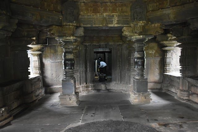 Kamal Basti | Belgaum - What to Expect | Timings | Tips - Trip Ideas by ...