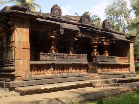 Kamal Basti | Belgaum - What to Expect | Timings | Tips - Trip Ideas by ...