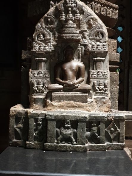 Kamal Basti | Belgaum - What to Expect | Timings | Tips - Trip Ideas by ...