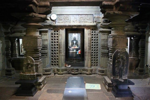 Kamal Basti | Belgaum - What to Expect | Timings | Tips - Trip Ideas by ...