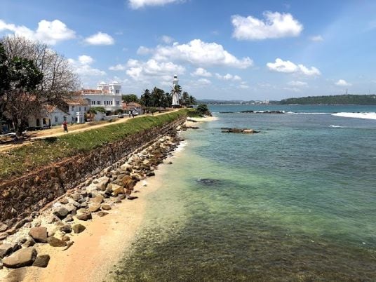 Exploring Galle Fort | Bentota - What to Expect | Timings | Tips - Trip ...