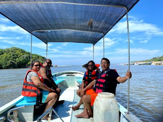 Water Sports at Bentota Beach, Bentota - Things to Do, Timings & Photos