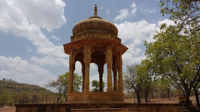Museum of Mankind, Bhopal - Ticket Price, Timings, Photos