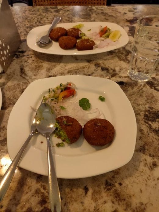 Under The Mango Tree | Bhopal - What to Expect | Timings | Tips - Trip ...