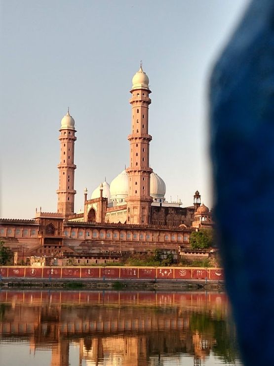 Upper Lake | Bhopal - What to Expect | Timings | Tips - Trip Ideas by ...