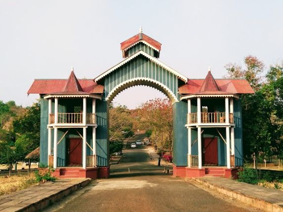Upper Lake | Bhopal - What to Expect | Timings | Tips - Trip Ideas by ...
