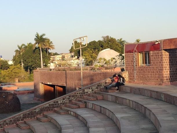 Upper Lake | Bhopal - What to Expect | Timings | Tips - Trip Ideas by ...