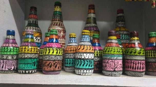 Explore Art Village Pipili | Bhubaneswar - What to Expect | Timings ...