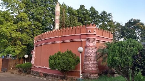Visit Pathani Samanta Planetarium | Bhubaneswar - What to Expect ...