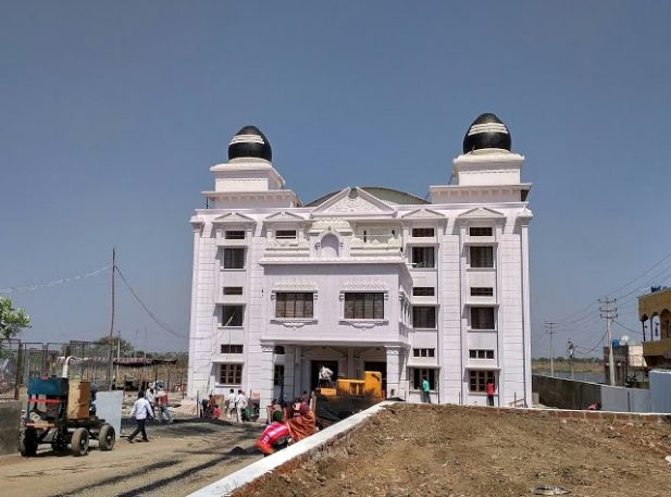 Bhalki Fort | Bidar - What to Expect | Timings | Tips - Trip Ideas by ...